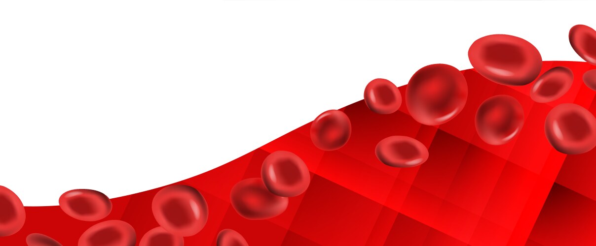 Blood Platelet Vector Images (over 1,800)