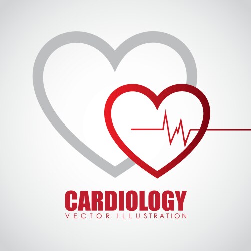 Cardiology Symbols Vector Images (over 36,000)
