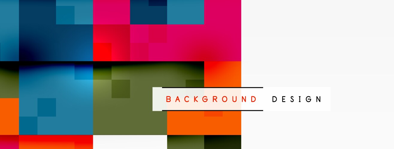 Cartoon Squares Vector Images (over 81,000)