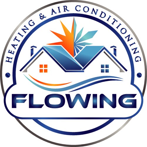 Air Conditioner Repair Logo Vector Images (over 1,300)