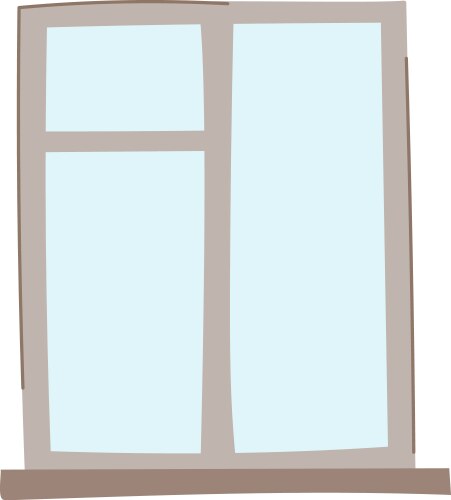 Window Cartoon Vector Images (over 75,000)