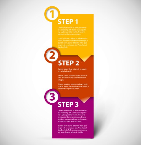 One Vector Images (over 480,000)