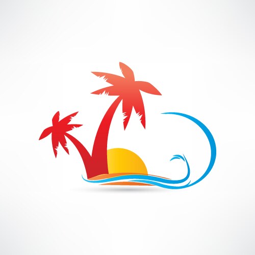 Palm Vector Images (over 350,000)