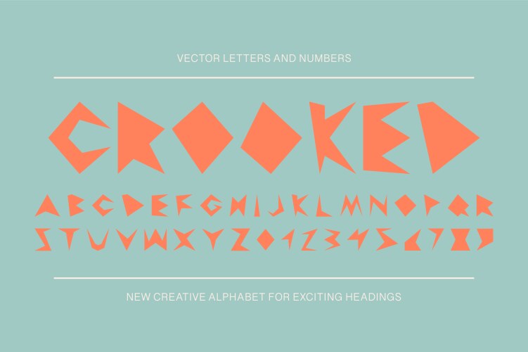 English Logo Vector Images (over 15,000)