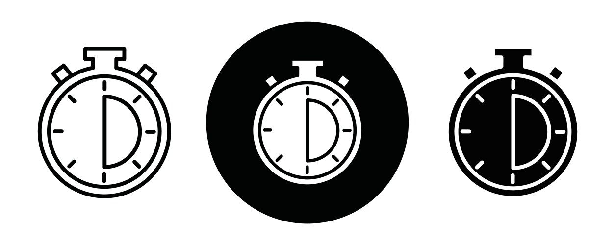 Half Circle Outline Vector Images (over 1,800)