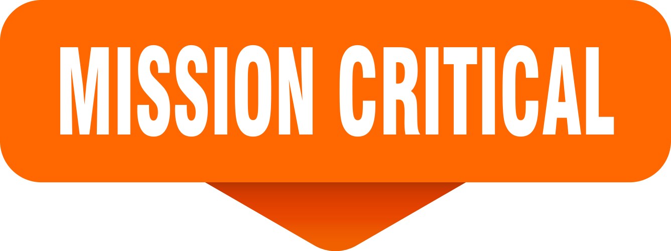 Mission Png Vector Images (over 130)