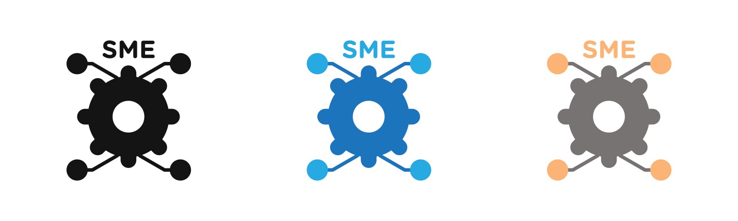 Sme Vector Images (over 1,000)