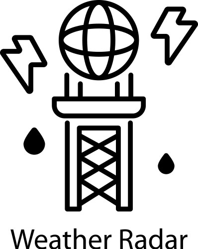 Radar Vector Images (over 39,000)