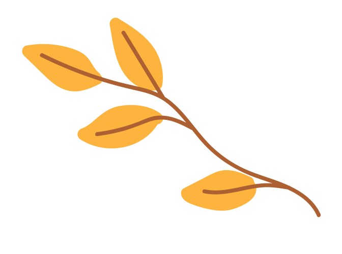 Twig Vector Images (over 62,000)