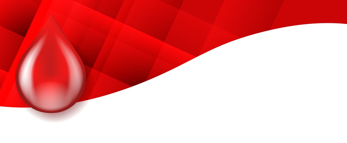 Blood Donation Banner Vector Images (over 3,100)