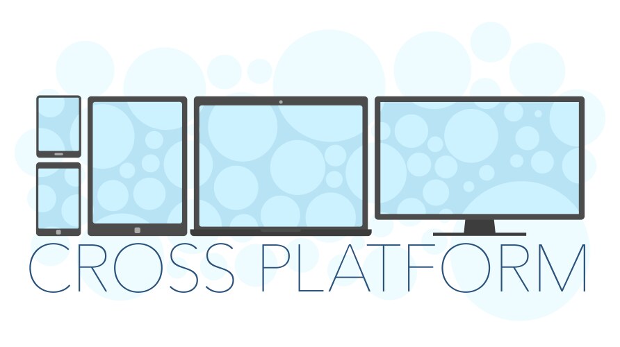 Cloud Platform Vector Images (over 10,000)