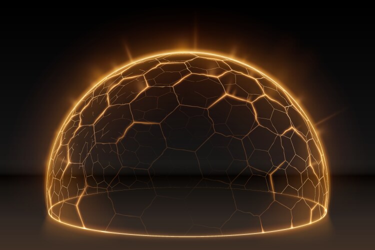 Gold Sphere Vector Images (over 18,000)