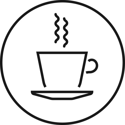 Cafe Symbol Vector Images (over 230,000)