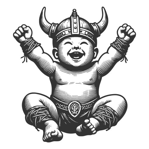 Viking Vector Images (over 35,000)