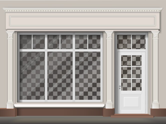 Traditional Vector Images (over 2 million)