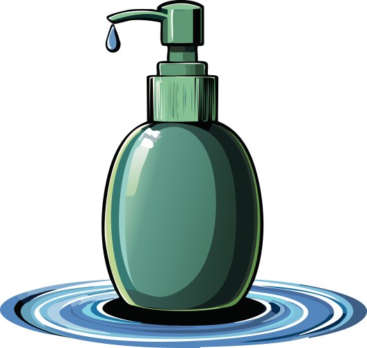 Green Aesthetic Background Vector Images (over 7,700)