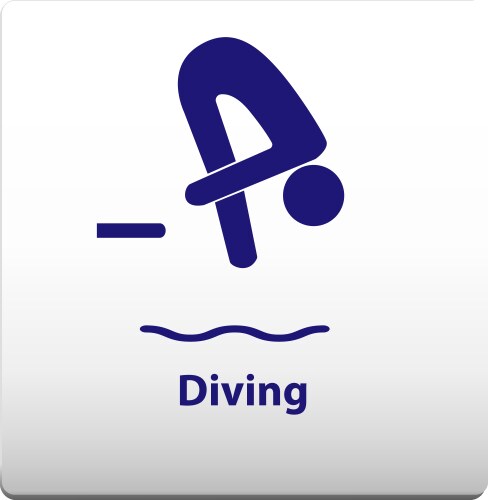 Stickman Vector Images (over 12,000)