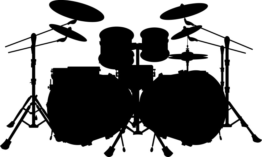 Drum Vector Images (over 83,000)