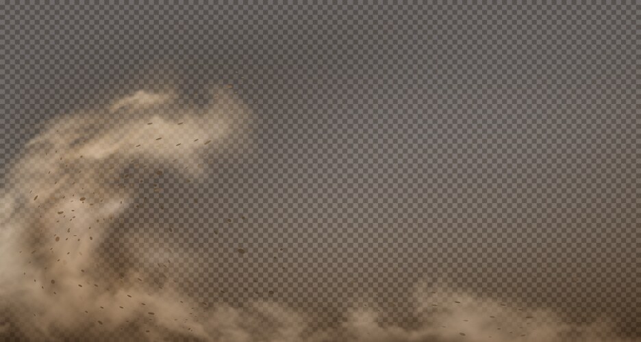 Dust Vector Images (over 160,000)