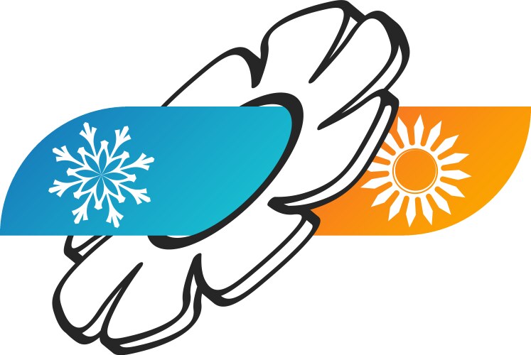 Sun Drop Logo Vector Images (over 5,500)