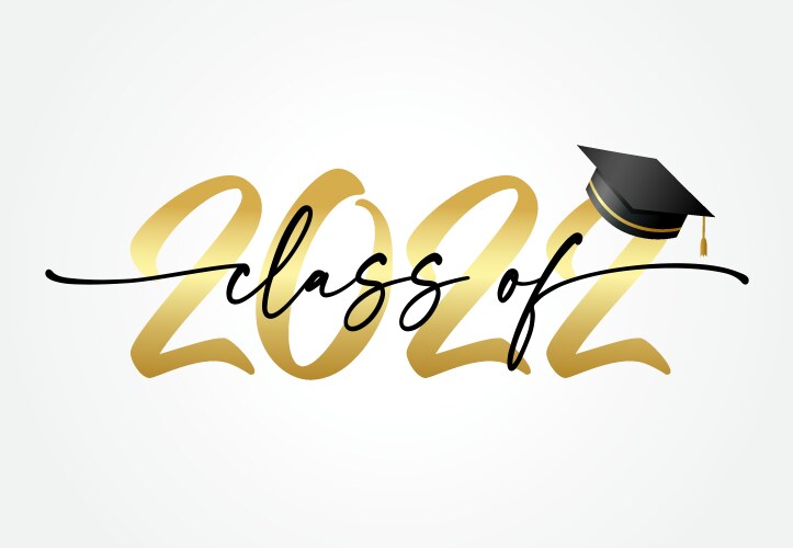 Graduate Vector Images & Graphics for Commercial Use | VectorStock