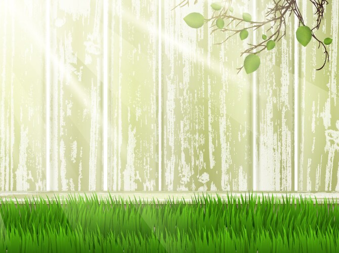 Yard Vector Images (over 40,000)