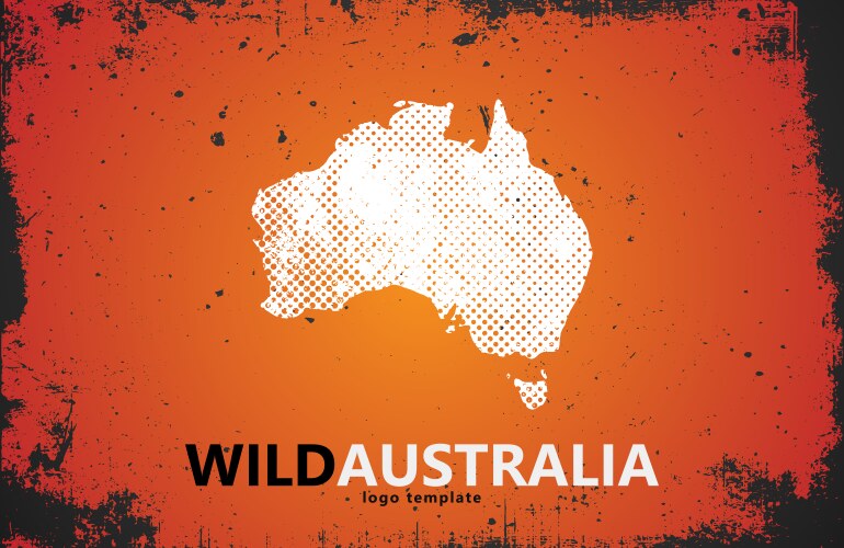 Australia Logo Vector Images (over 10,000)