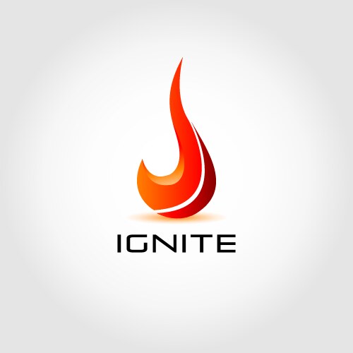 Ignite Vector Images (over 43,000)