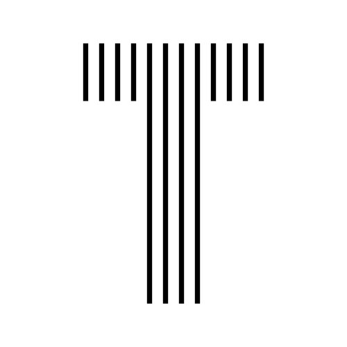 Capital Letter T Monogram Vector Images (over 10,000)