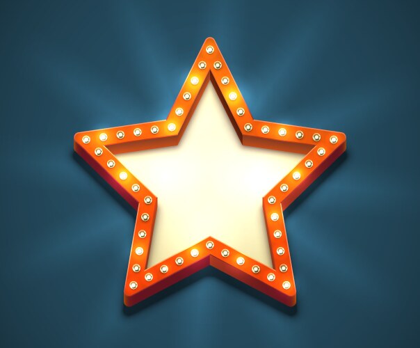 Star Frame Vector Images (over 110,000)