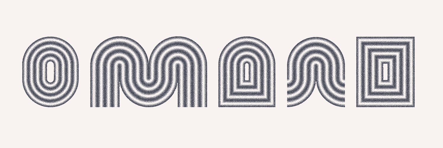 Oval Shape Vector Images (over 46,000)