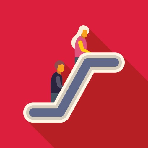 Going Vector Images (over 100,000)