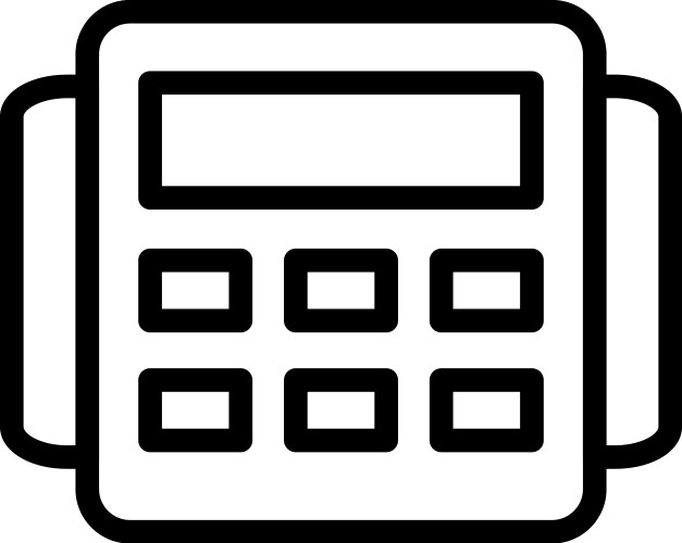 School crossing guard Vector Images & Graphics for Commercial Use ...