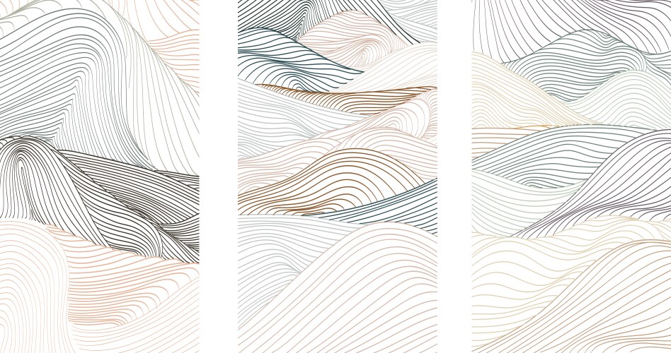 Curve Line Border Vector Images (over 31,000)