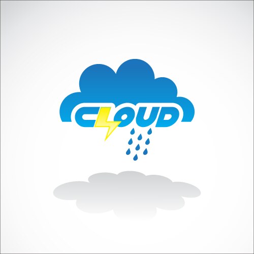 Cloud Vector Images (over 950,000)