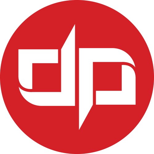 Dp Vector Images (over 3,800)