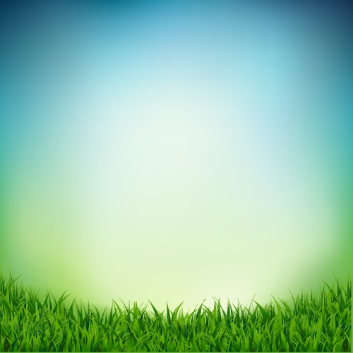 Grass Landscape Vector Images (over 110,000)