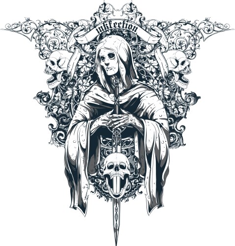 Saint Vector Images (over 140,000)