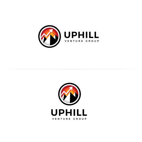 Ventures Logo Vector Images (over 19,000)