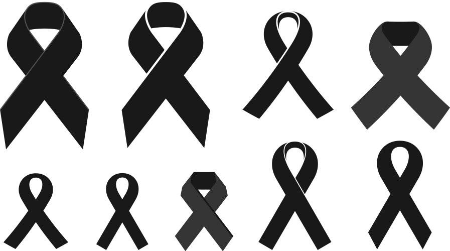 Mourning Vector Images (over 9,800)