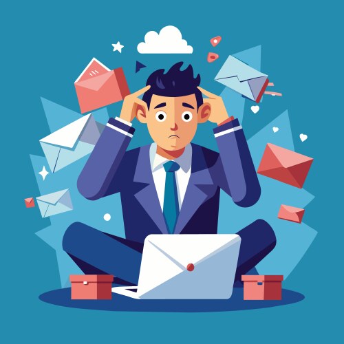 Inefficient Vector Images (over 1,000)