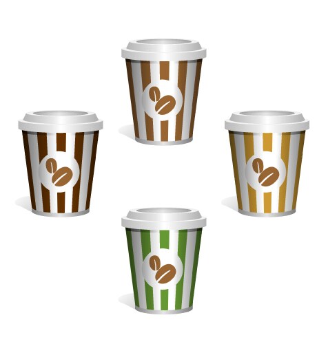 Coffee Vector Images (over 490,000)