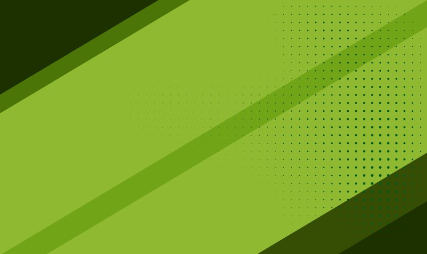 Olive Green Gradient Background Vector Images (over 20,000)