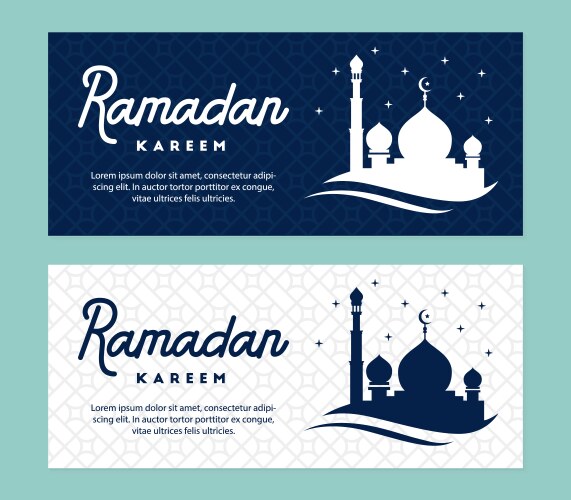 Islamic Tag Vector Images (over 2,600)