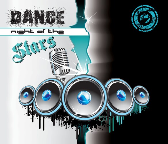 Techno Vector Images (over 220,000)