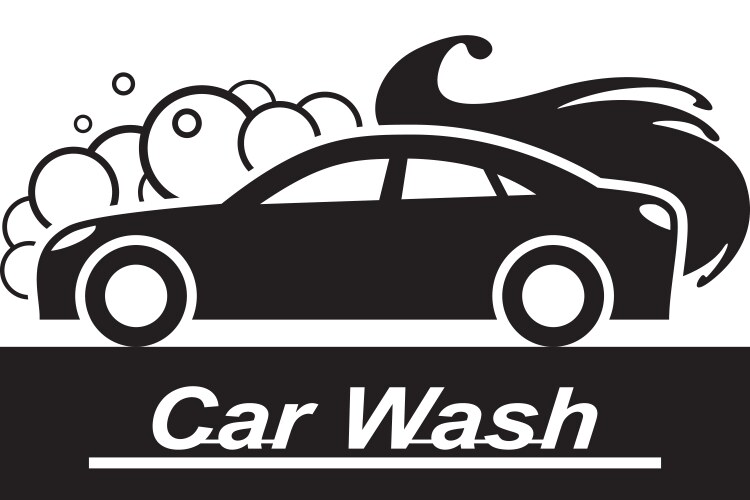 Car Wash Vector Images (over 24,000)