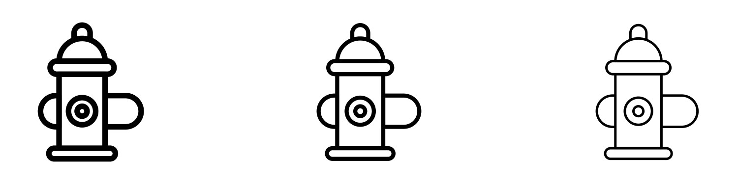 Fire Department Logo Vector Images (over 2,300)