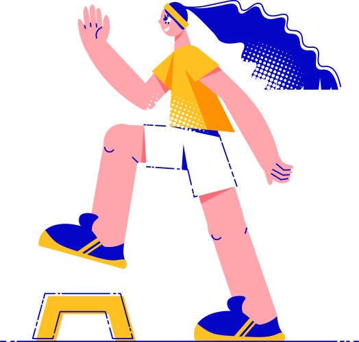 Step Vector Images (over 320,000)