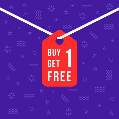 Get One Free Vector Images (over 930)