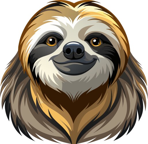Sloth Logo Vector Images (over 1,300)